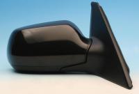 Mazda 3 | Wing Mirror Unit - CarWingMirror.co.uk